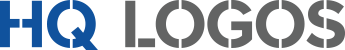 HQ Business Logos: Custom Company and Business Logo Design